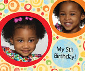 FREE Portrait Collage at Walmart Portrait Studios ($29.99 Value ...