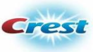 FREE Sample of Crest Toothpaste (First 6,000!) [EXPIRED] | FreebieShark.com