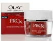 FREE Olay Pro-X Intensive Refining Mask (First 1,000!) [EXPIRED ...