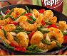 Panda Express: FREE Serving of Peppercorn Shrimp | FreebieShark.com