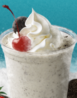 Checkers and Rally’s: FREE Shake with Any Purchase (Coupon ...