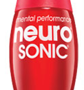 FREE NeuroSonic Drink Product Coupon | FreebieShark.com
