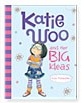 FREE Katie Woo Children's Book | FreebieShark.com