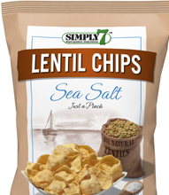 Simply 7 | FreebieShark.com