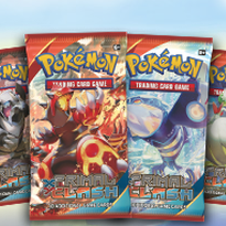 Pokemon 'Aqua vs. Magma' Instant Win Game (500 Winners!) | FreebieShark.com