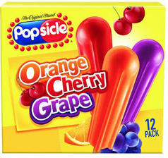 Target Cartwheel: Nice New Grocery Offers | FreebieShark.com