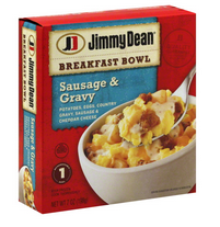 $.75 off Jimmy Dean Breakfast Bowls Coupon + Target Deal | FreebieShark.com