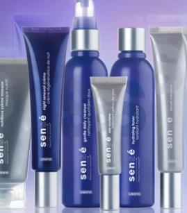 Enter to Win 1 of 1,000 FREE USANA Sensé Prize Packs | FreebieShark.com