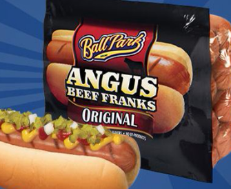 Target Cartwheel: Nice Hot Dogs Offers | FreebieShark.com