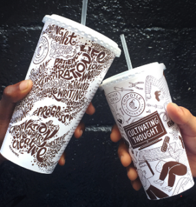 Chipotle: FREE Fountain Drink w/ Entree Purchase For Students ...