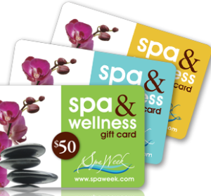 T-Mobile Spa Week Instant Win Game (225 Winners - Today Only ...
