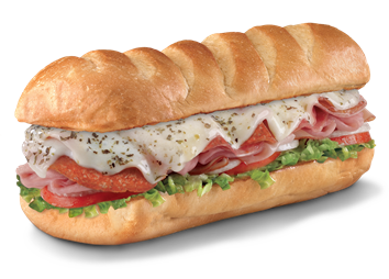 Firehouse Subs: FREE Small Sub w/ ANY Purchase | FreebieShark.com
