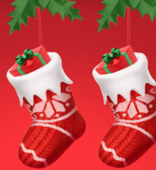 Anker Christmas Instant Win Game (1,300 Winners!) | FreebieShark.com