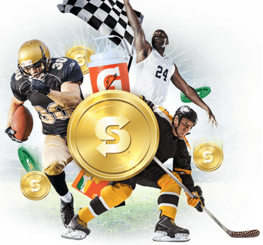 Subway Golden Ticket Instant Win Game (2,368 Winners!) | FreebieShark.com