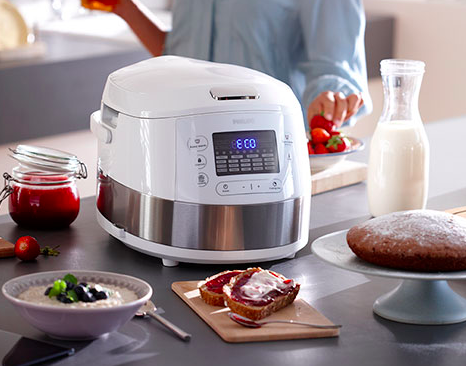 Possible FREE Philips Product Testing | FreebieShark.com