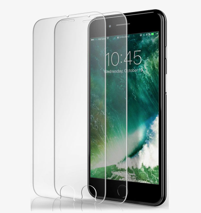 Caseology: FREE Screen Protectors for iPhone + More | FreebieShark.com