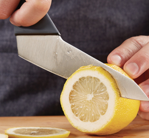 Chatterbox: Apply to Get a FREE Fiskars Chat Pack | FreebieShark.com