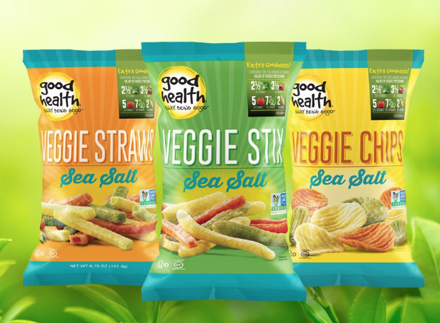 Good Health Snacks Settlement: FREE $10 Check if You Qualify ...