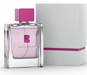 Possible FREE Product Testing from Try It Sampling Program ...