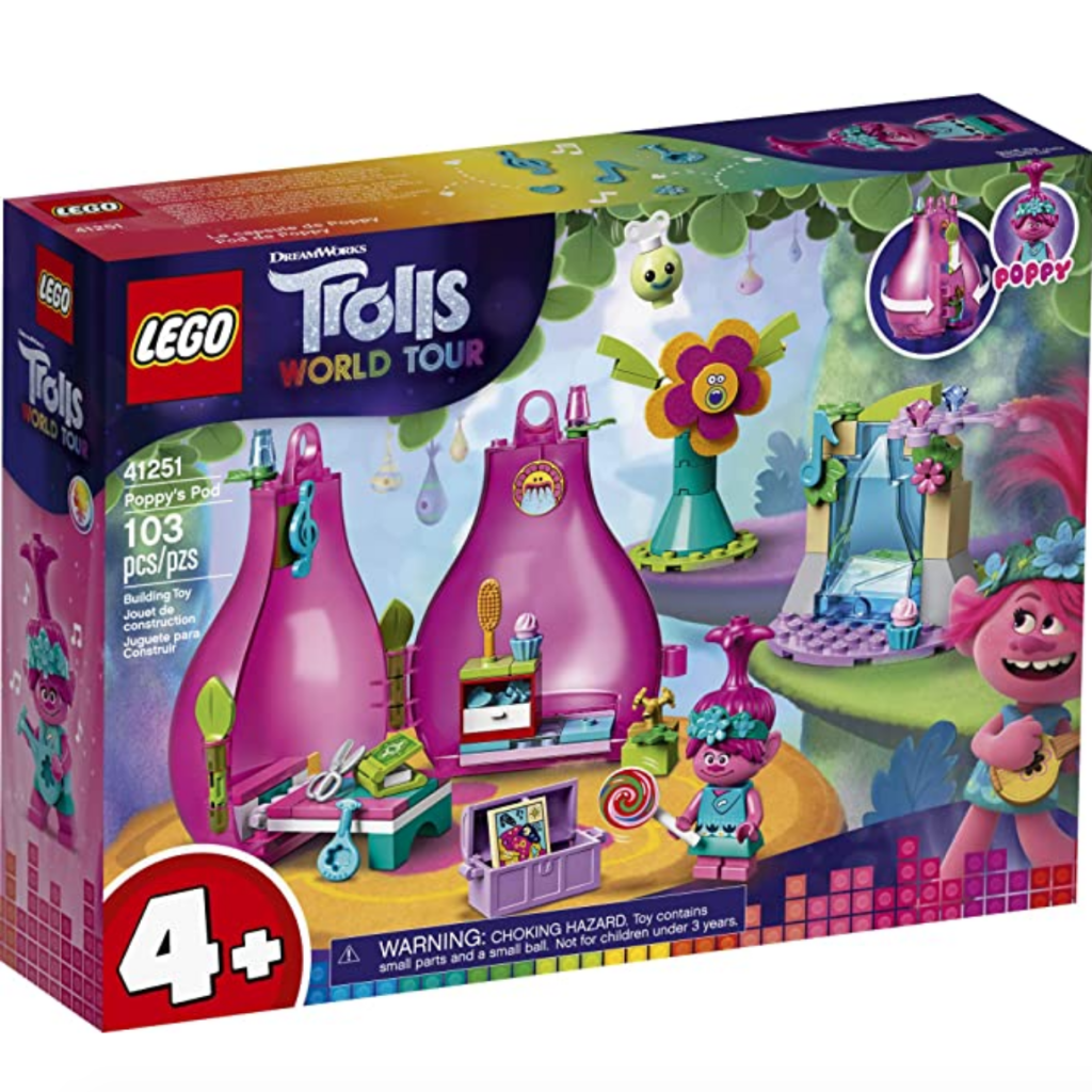 https://www.amazon.com/LEGO-Trolls-Playhouse-Building-Minifigure/dp ...
