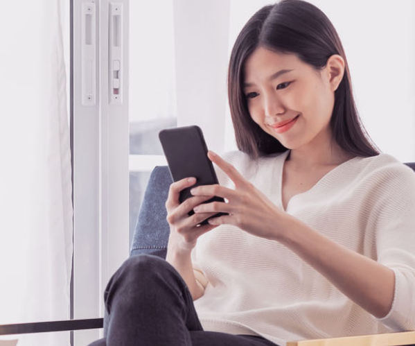 Sprint Customers: Add Unlimited Phone Line for FREE w/ No Monthly ...