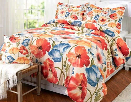 Lakeside Collection End of Summer Sweepstakes (5 Winners ...