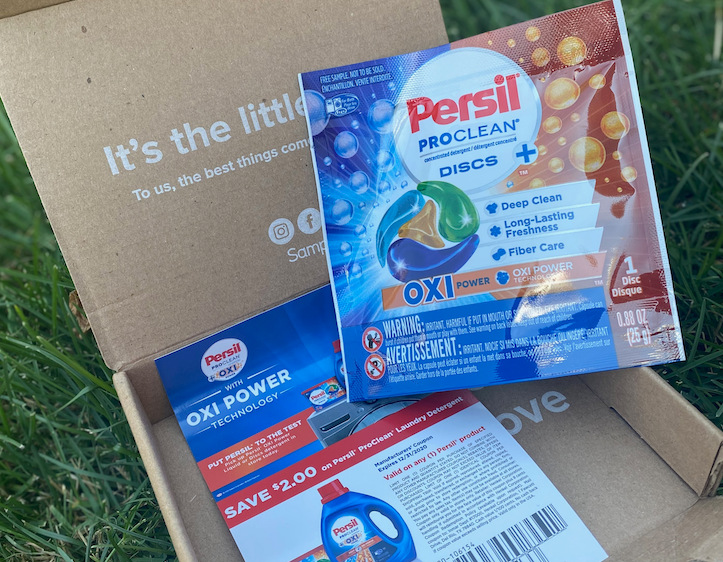 Don't Miss Out On These Freebies - 10 Freebies Still Available To ...