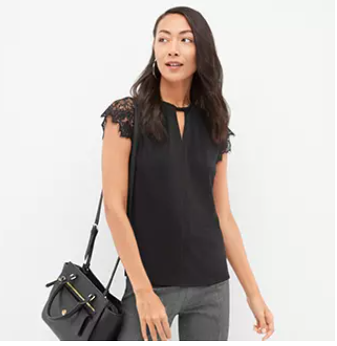 JCPenney: Extra 40% off Clothing (Ends 9/17) | FreebieShark.com
