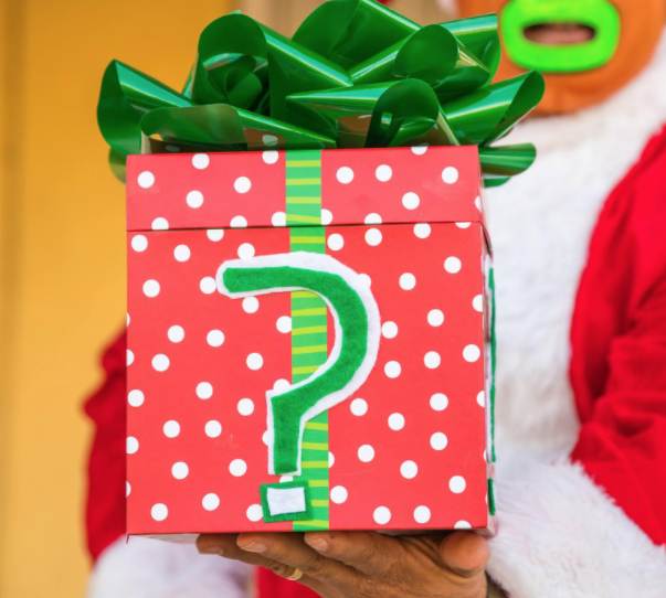 Jarritos Mystery Box Sweepstakes (10 Winners!) | FreebieShark.com