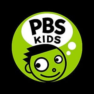 Amazon: PBS Kids 2-Month Subscription - Only $2 (Prime Members ...