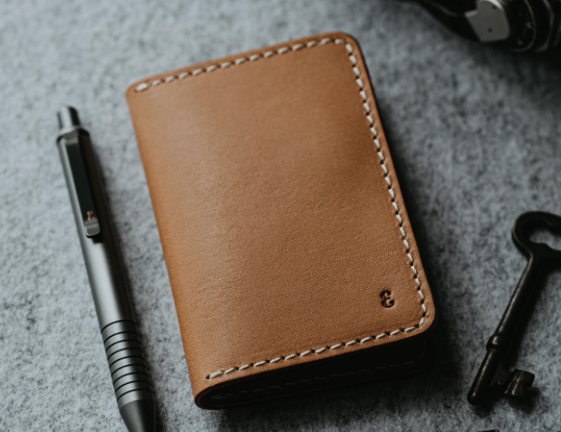 Everyman Gift Card Sweepstakes (10 Winners!) | FreebieShark.com