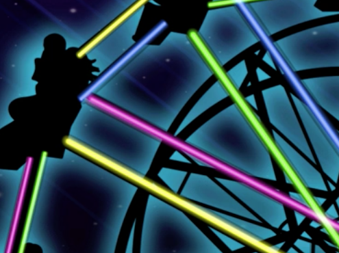 Levi's Neon Carnival Flyaway Sweepstakes | FreebieShark.com