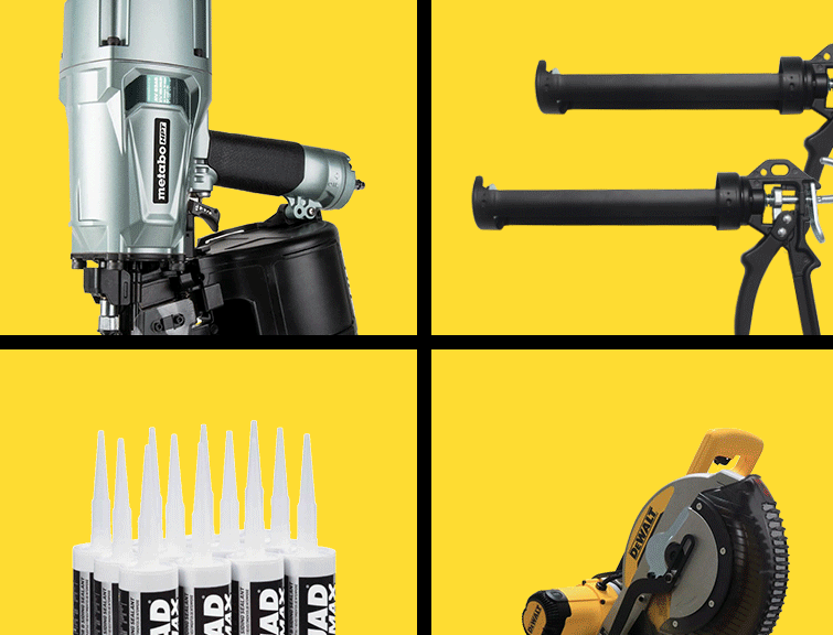 Osi Tools "Build It Together" Sweepstakes | FreebieShark.com