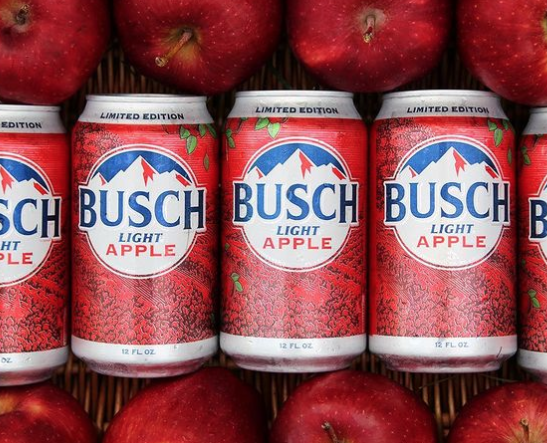 Busch Light Riley Green Guitar Sweepstakes | FreebieShark.com