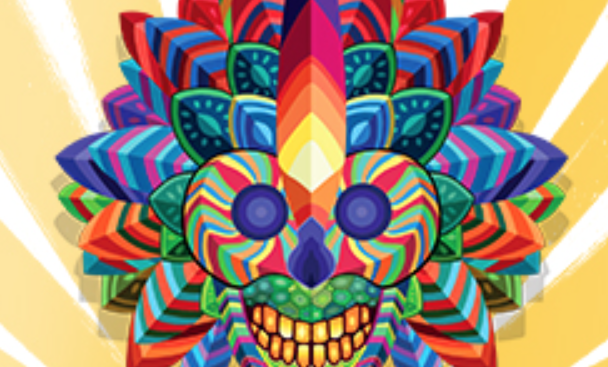 Sol Artist Series Kit Instant Win Game (100 Winners!) | FreebieShark.com