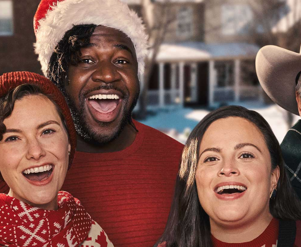 Jimmy Dean Holiday Caroling Sweepstakes (100 Winners!) | FreebieShark.com