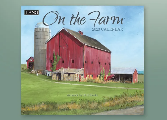 Wild Wings Calendar Sweepstakes (25 Winners!) | FreebieShark.com