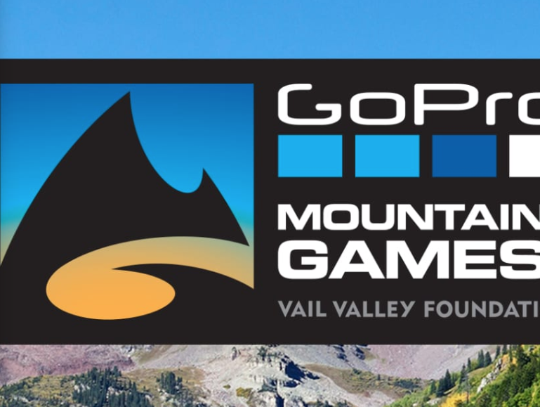 Adidas "GoPro Mountain Games" Sweepstakes