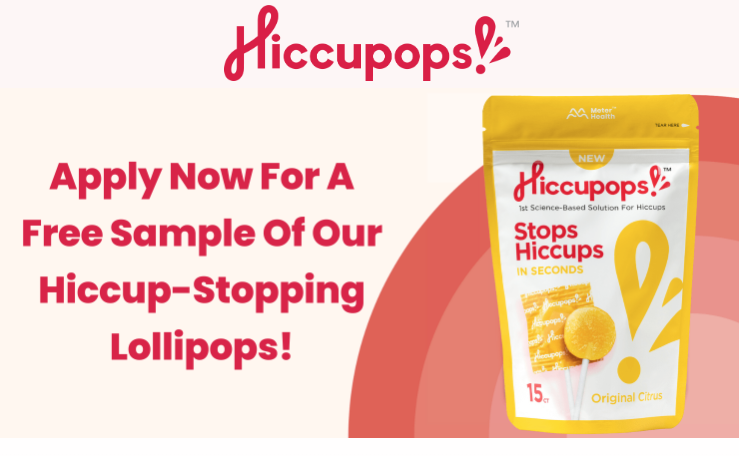 Possible FREE Just Like Home Pasta Sauce Product Testing