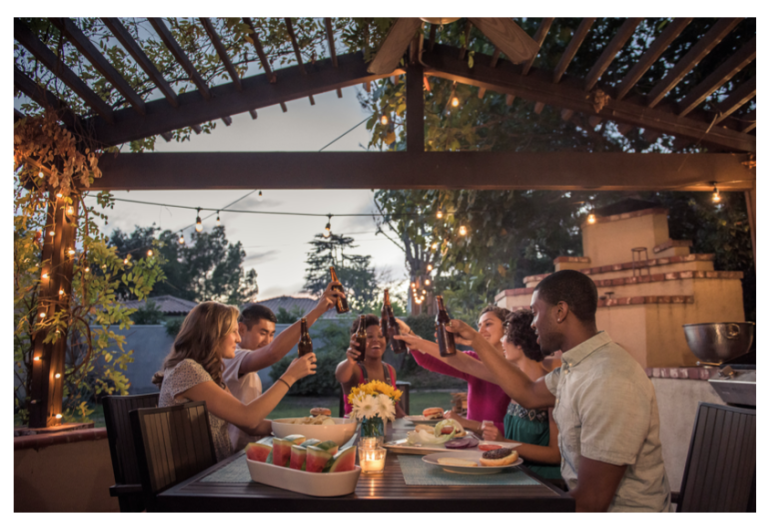 Tips for Public BBQ Grills & Where to Find Them | FreebieShark.com