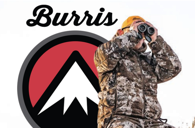 Midway Hunting Gear Sweepstakes