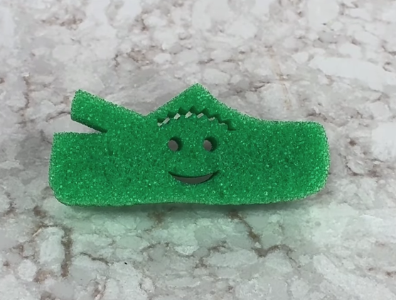 Avocados From Mexico Instagram Sweepstakes