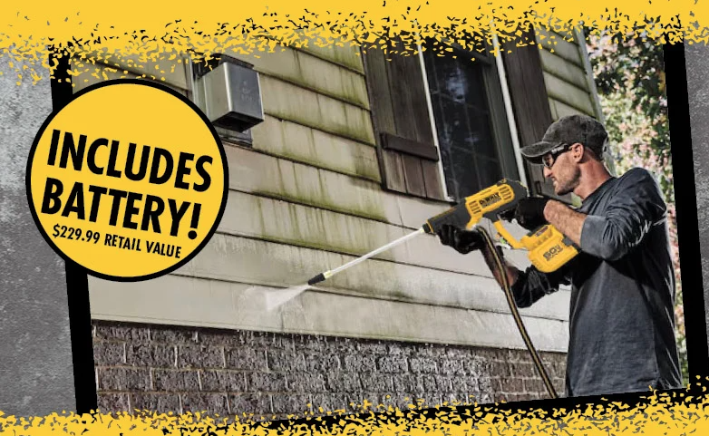 C-A-L Ranch Tekton Tools Sweepstakes