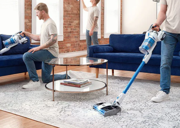 Hart UFC Ticket & Tool Sweepstakes | FreebieShark.com