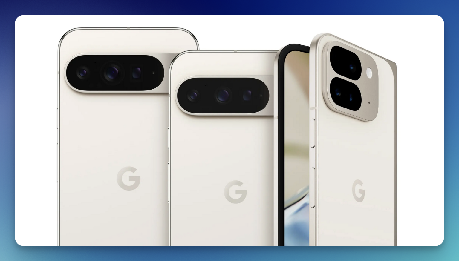 Google Team Pixel NBA All-Star 2025 Sweepstakes (107 Winners ...
