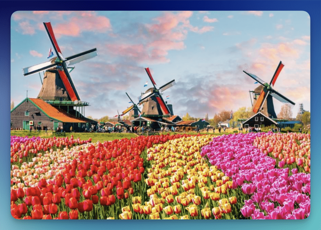 Heineken Amsterdam Experience Instant Win Game (202 Winners ...