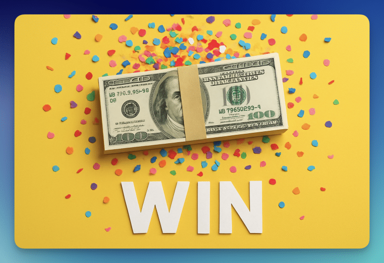 HGTV "Rock The Vegas Block" Sweepstakes (7 Winners) | FreebieShark.com