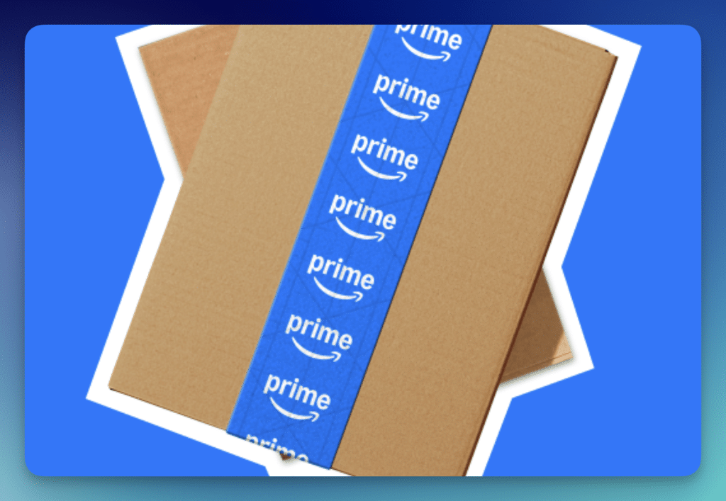 Amazon Subscribe & Save Deals: Pet Food, Coffee & More | FreebieShark.com