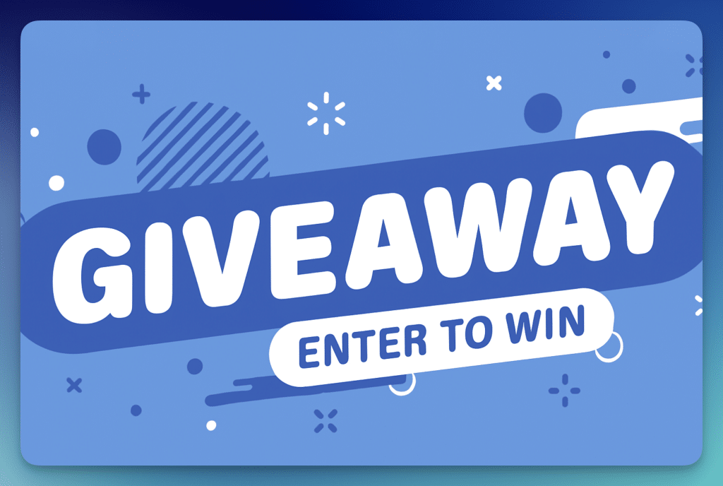 Liquid I.V. x F1 Las Vegas Grand Prix Ticket Giveaway (4 Winners ...