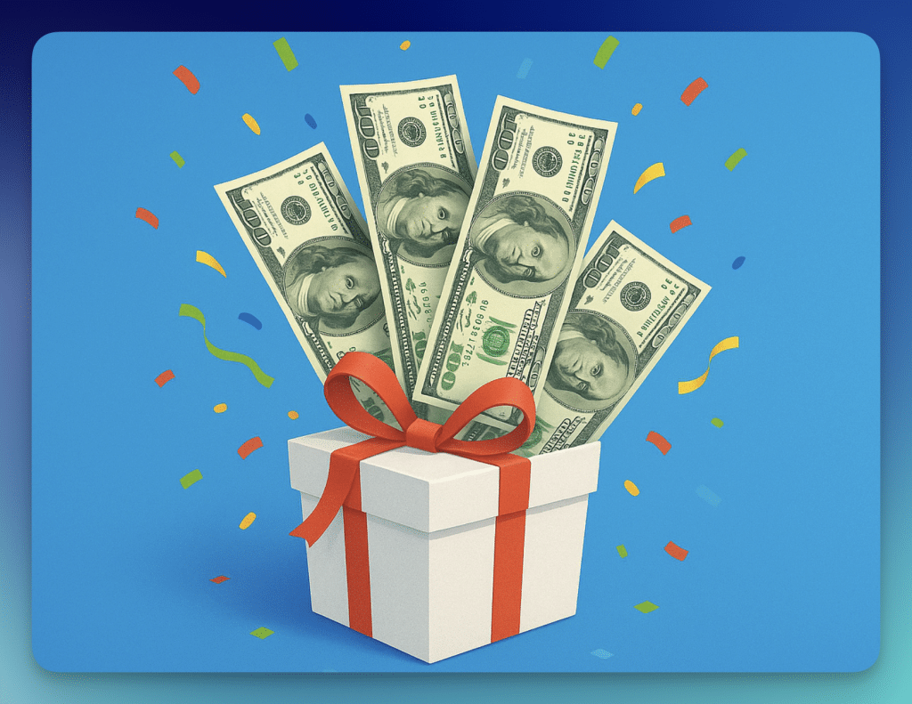 Pall Mall "Day Break #2" Instant Win Game (361 Winners) | FreebieShark.com